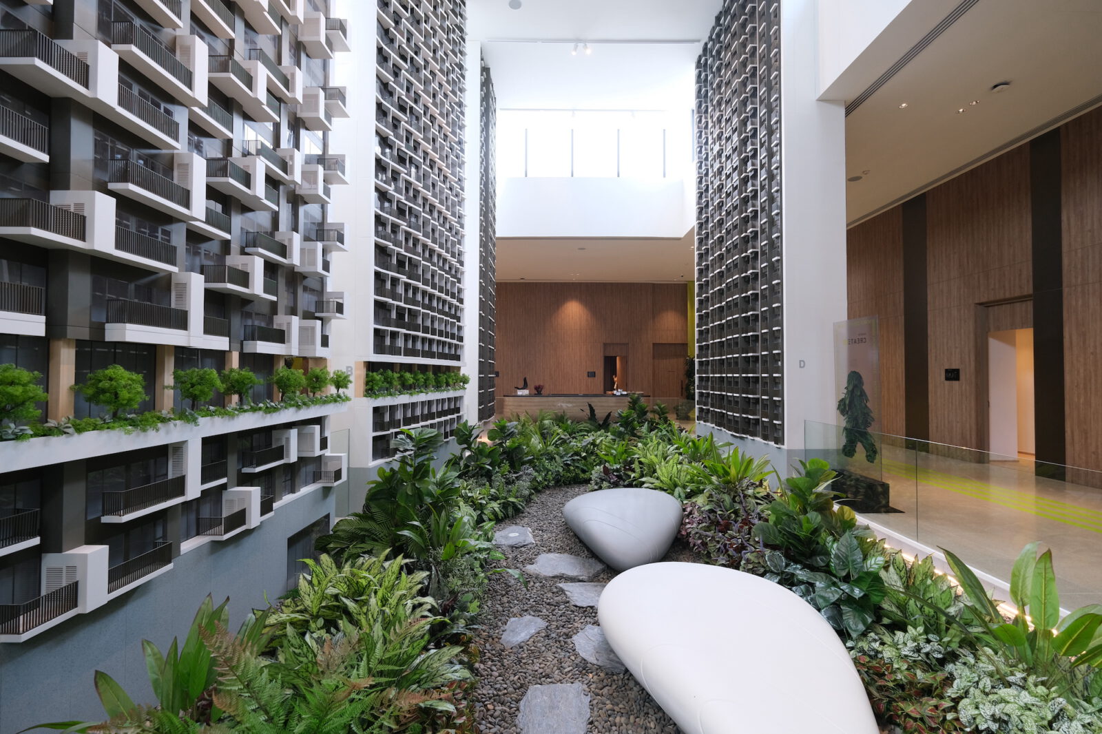 noble Create : คอนโดใหม่ในย่านเลียบด่วนเอกมัย-รามอินทรา - Why I Buy ...