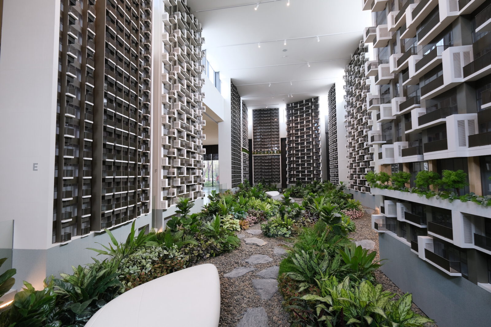 noble Create : คอนโดใหม่ในย่านเลียบด่วนเอกมัย-รามอินทรา - Why I Buy ...