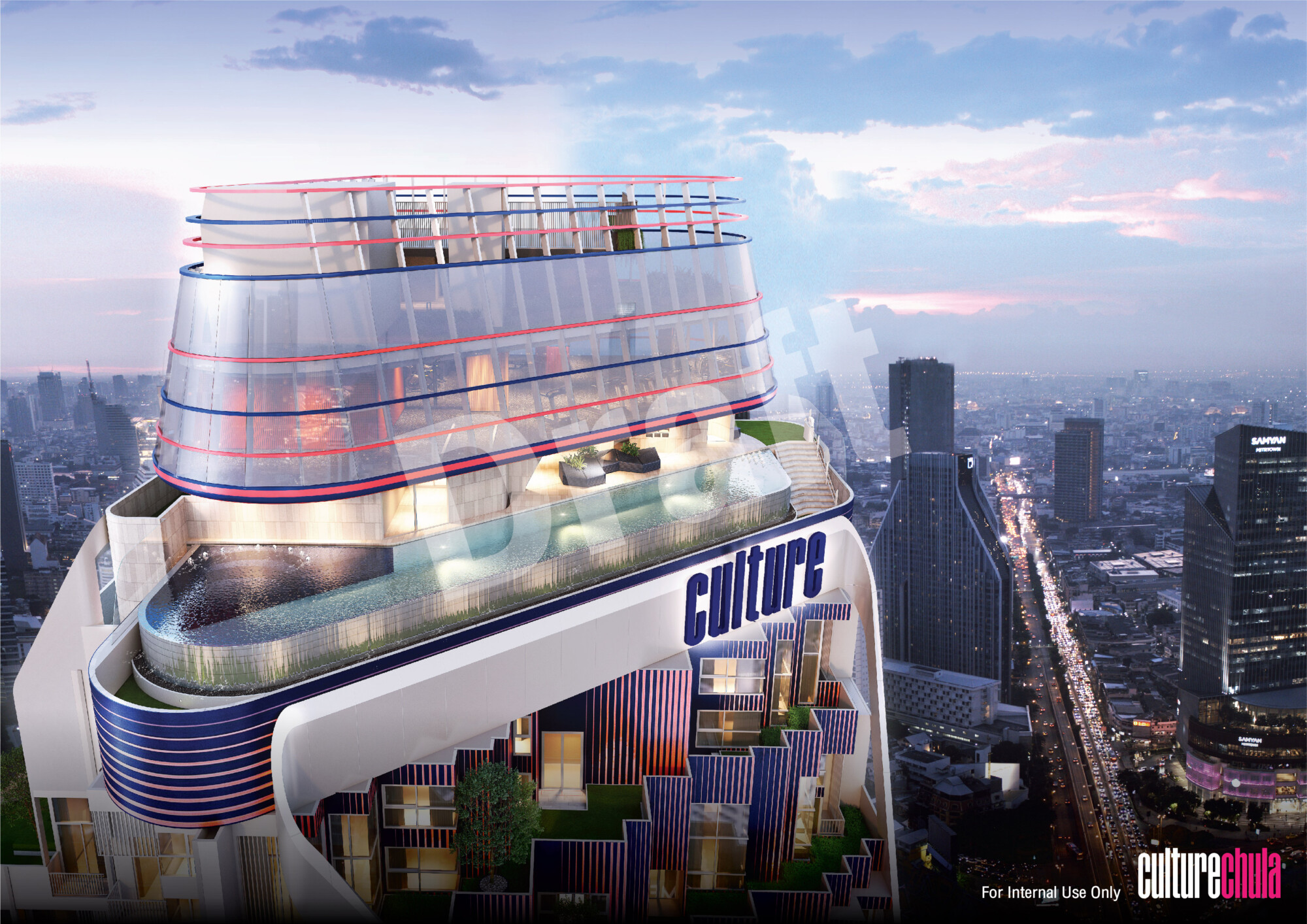 221017-Culture-Chula_Sales-Kit_22-1 - Why I Buy This Condo?