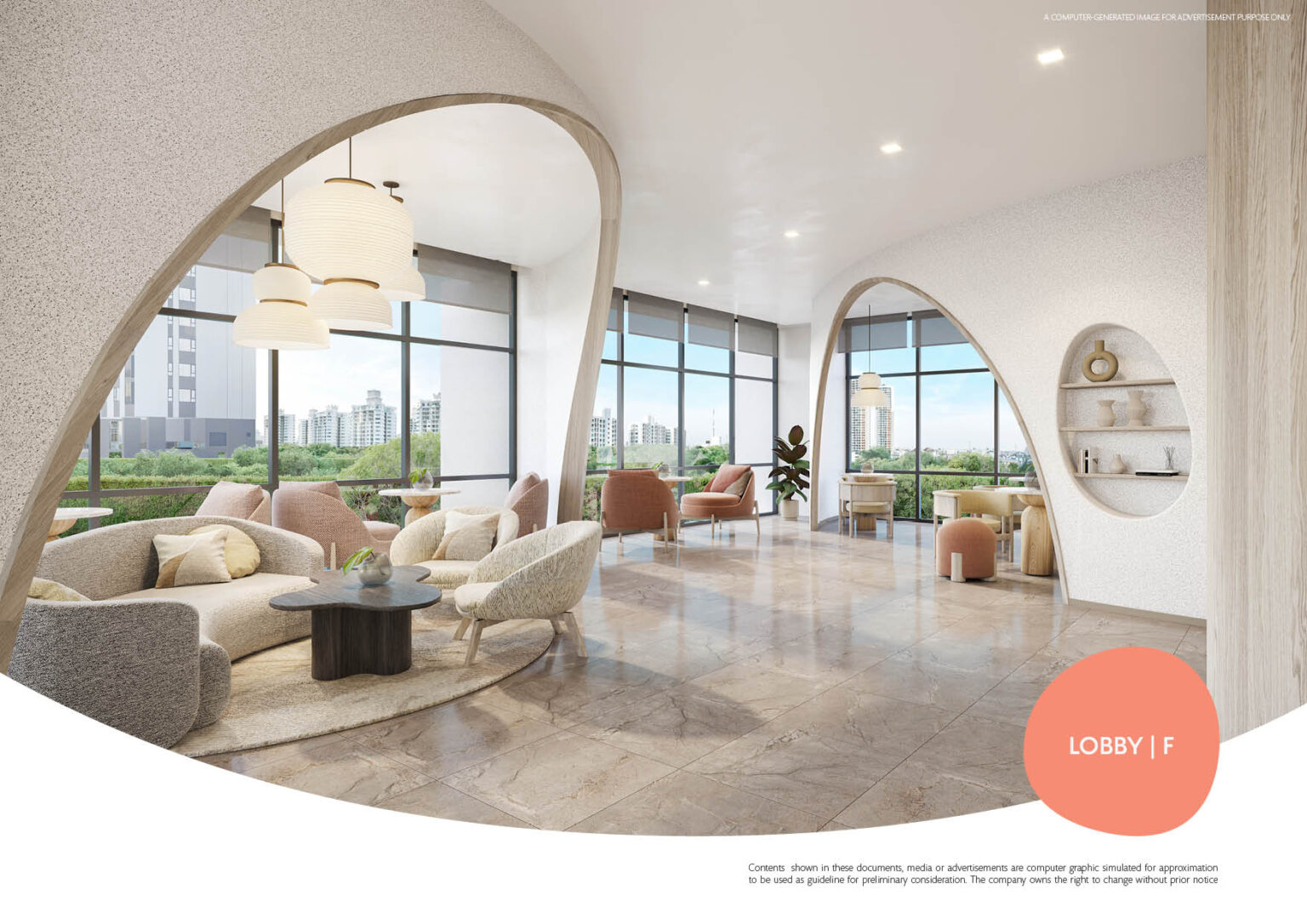 รีวิวคอนโด COBE รัชดา-พระราม 9 - Why I Buy This Condo?