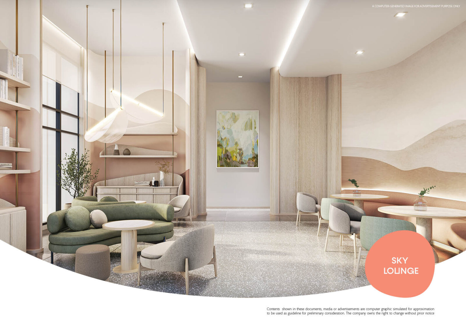 รีวิวคอนโด COBE รัชดา-พระราม 9 - Why I Buy This Condo?