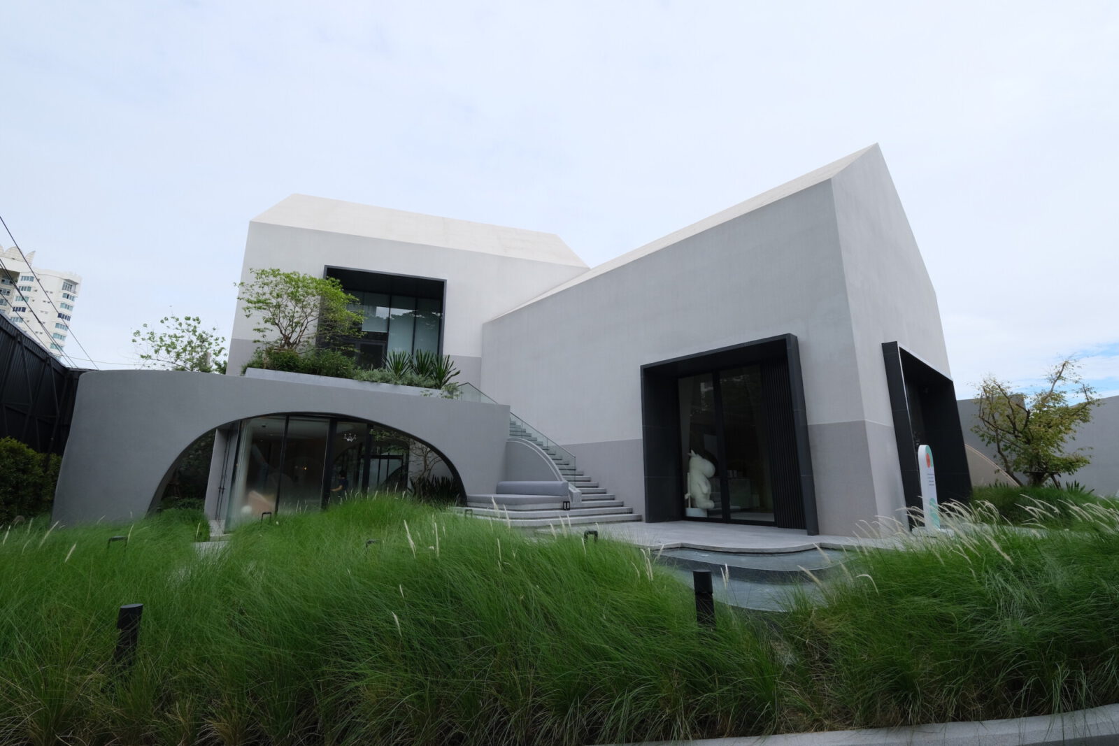 รีวิวคอนโด COBE รัชดา-พระราม 9 - Why I Buy This Condo?
