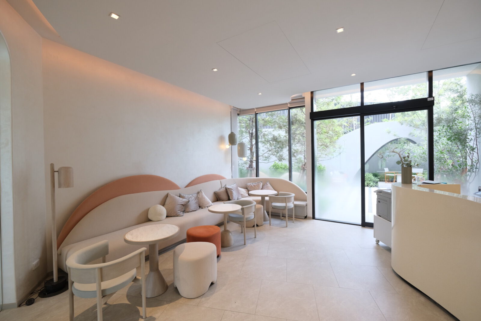 รีวิวคอนโด COBE รัชดา-พระราม 9 - Why I Buy This Condo?