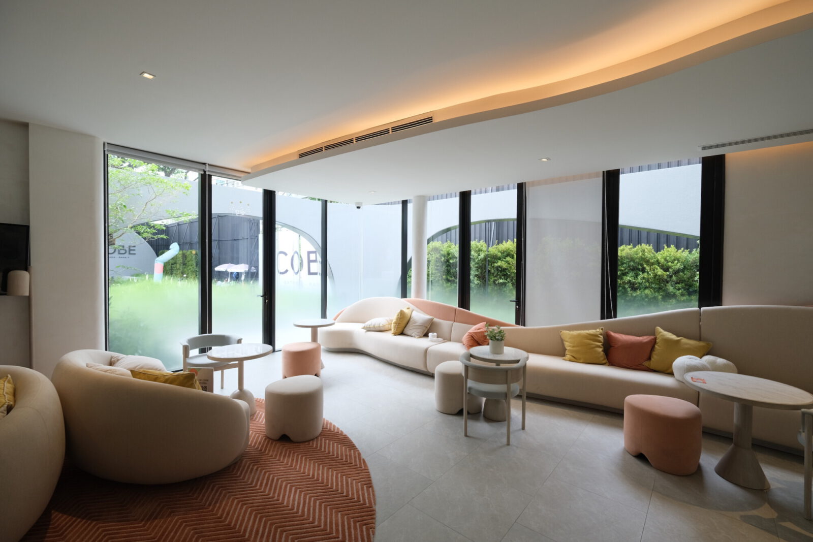 รีวิวคอนโด COBE รัชดา-พระราม 9 - Why I Buy This Condo?